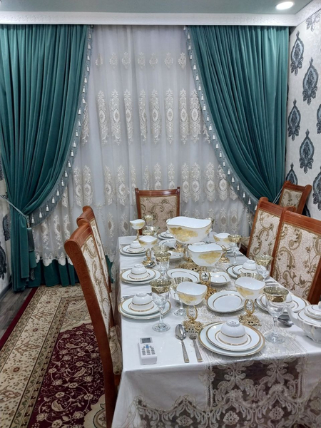 Продается кв евроремонт