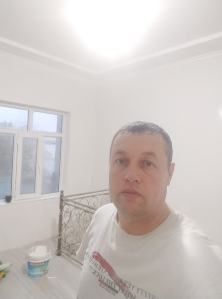 Ремонт квартир обои ламинат молярка кафель