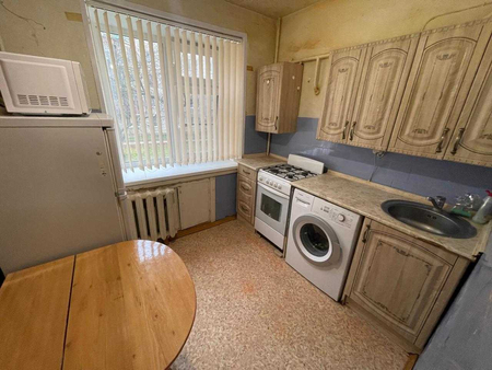 Rossiya, Ryazan shaharida 3 xonali uy sotiladi