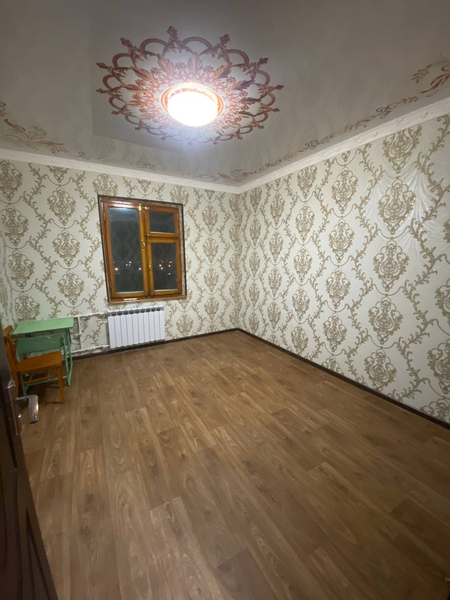 Продается квартира