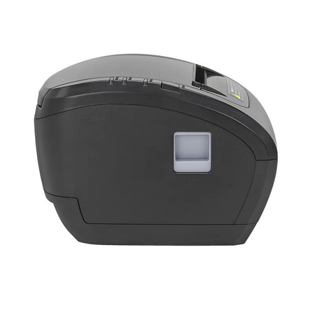 Принтер чеков Xprinter XP-Q838L(термопечать ,230мм/с,лента 80мм)