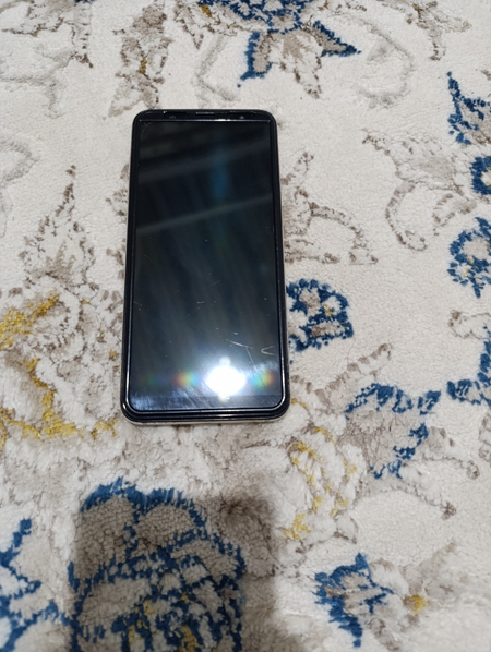 A6+dakment karobkalari bor