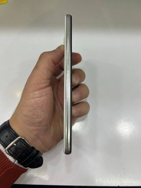 Samsung A 52 128gb