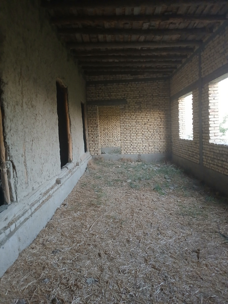 Uy sotiladi Buxoro viloyati Vobkent tumani