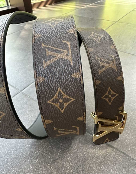 Ремень Louis Vuitton
