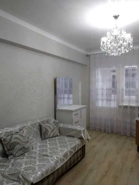 Аренда 2х комнатной квартиры в центре на Ц4 Юнусабад TK153