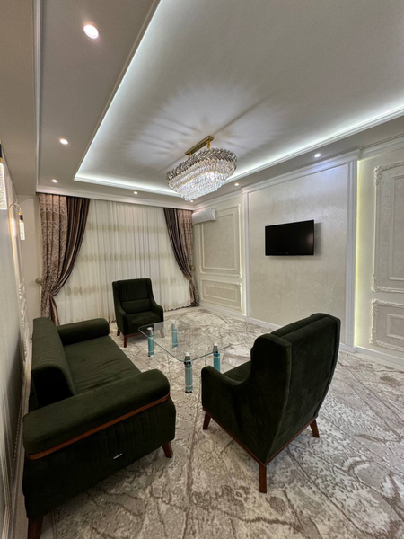 Кунлик ижара!Посуточно дом!Daily rent!