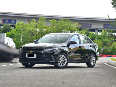 CHevrolet Monza 1.5 atmosferni eng arzon narxlar va garantiya bn bizda