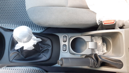 Продаётся новая Lacetti 2 style plus