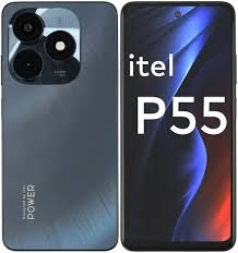 Itel P55 4/256 1 yil servis kafolat uzimei