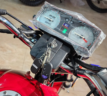 DAYUN SUPER-4. Хит Продаж!!!