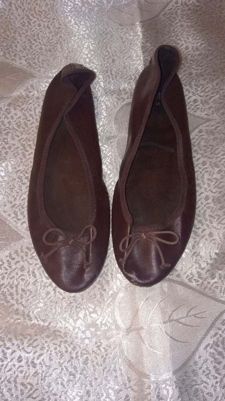 Srochno oyoq kiyimlar
