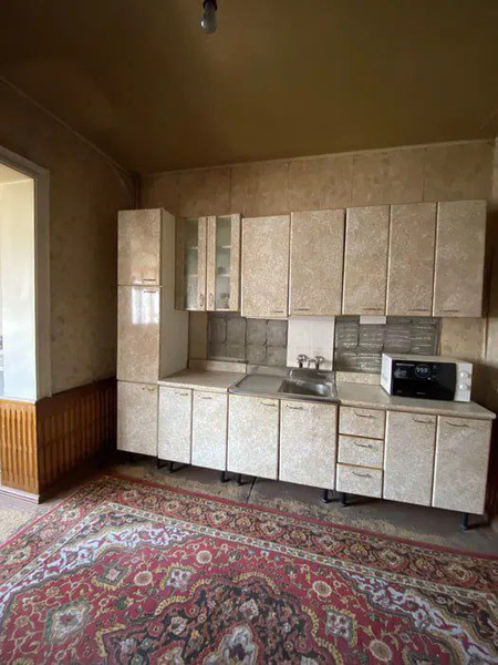 Продается 5 комнатная квартира