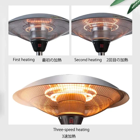 Декоративные печка decorativniy pechka
