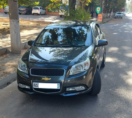Продается автоласточка