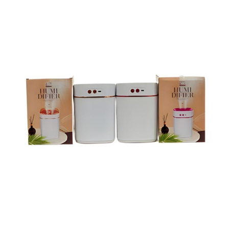 Havo Namlagich HumiDifier