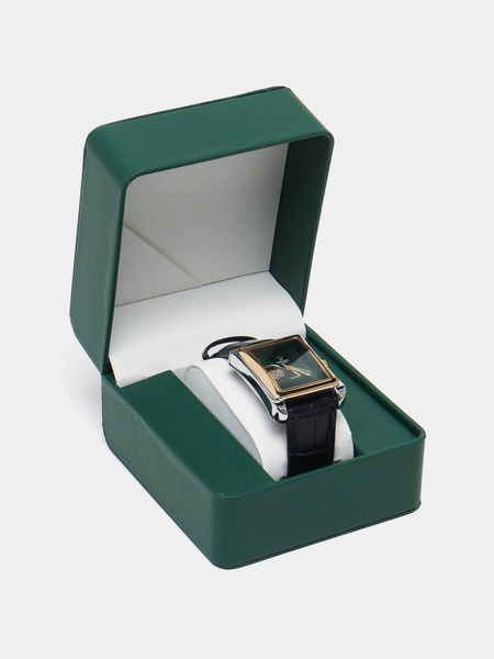 Часы Rolex механические