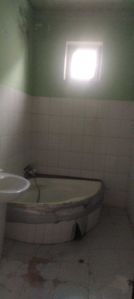 Срочно продаётся коттедж 4хком ул.Фотима Косимова
