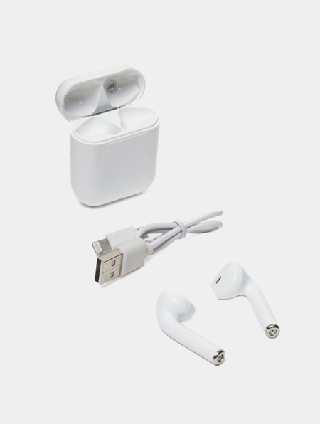 airpods i11, наушник