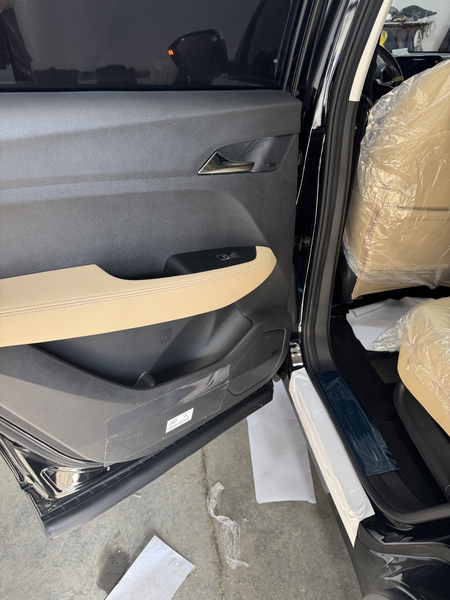 Captiva premer 5