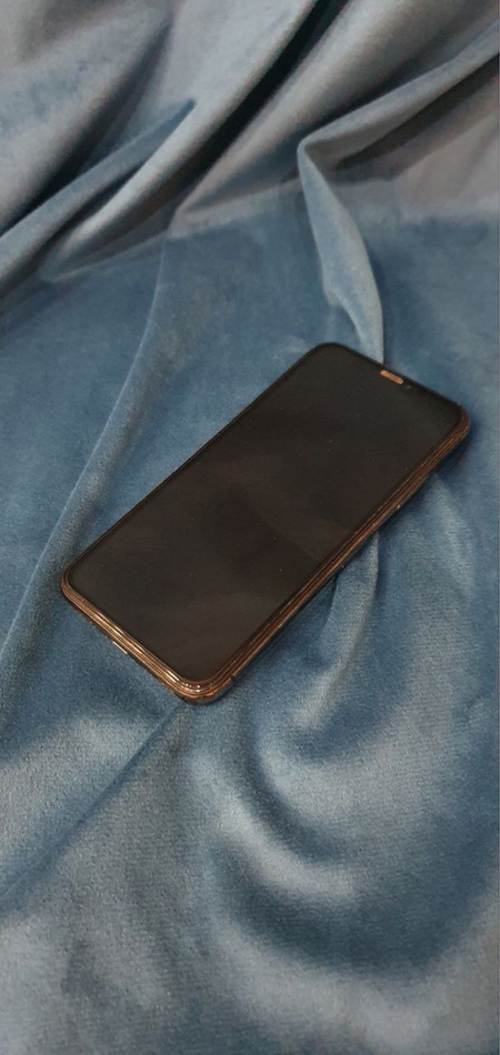iphone x 64 g region KHA obmen 11 iphone
