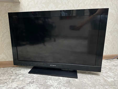 Телевизор , sony klv- 32Bx300