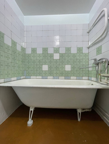 Сергели 4, 1/4/5 Турон метро 39м2. Звоните Ази