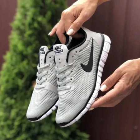 Nike 3.0 (unisex)