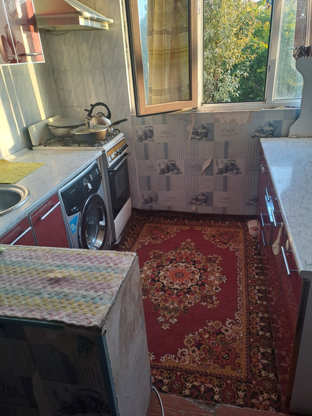 Sherikchilikga qizlar olinadi manzil sentralni apteka