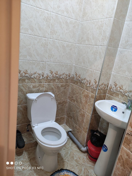 Продаётся Сергели Спутник-16 а