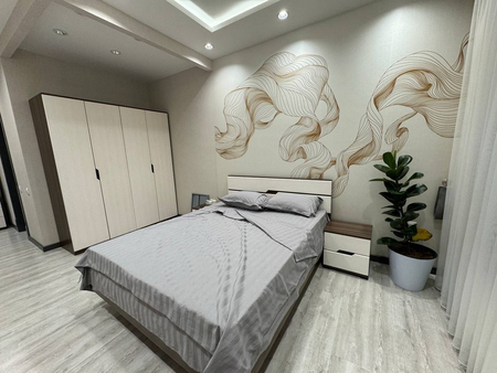 Продается 2/5/6 Mirabad Avenue