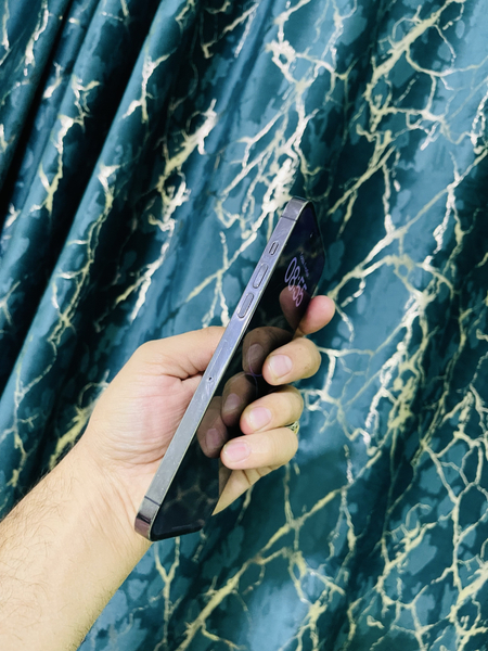 İphone 14 ProMax 256 gb