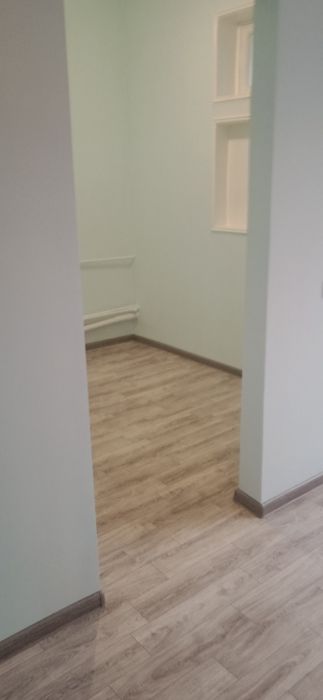 Аренда квартира Кадишева 3-тузел метро станцие