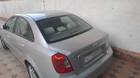 Lacetti 1.8,  2013 йил