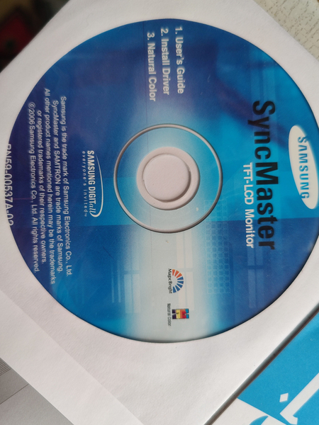 Комплектующие для компьютера ; Драйвера ; sata кабели ; vga