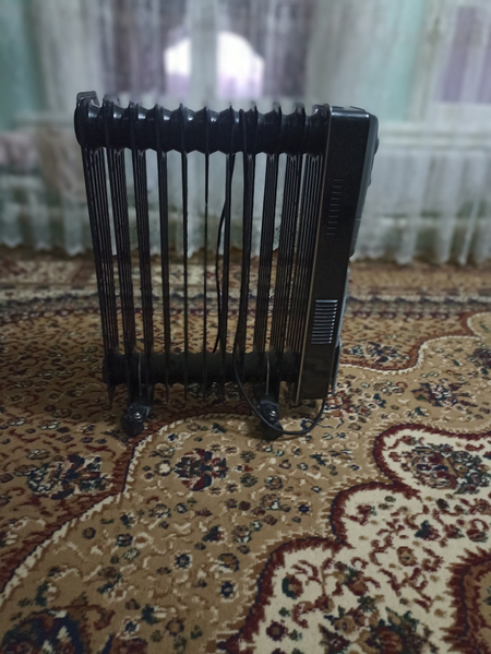 Номи 