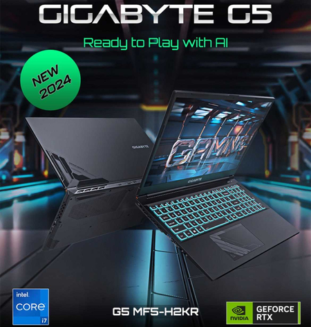 Lenova. Hp. Asus vivobook. Predator. MSI. TUF gaming noutbook