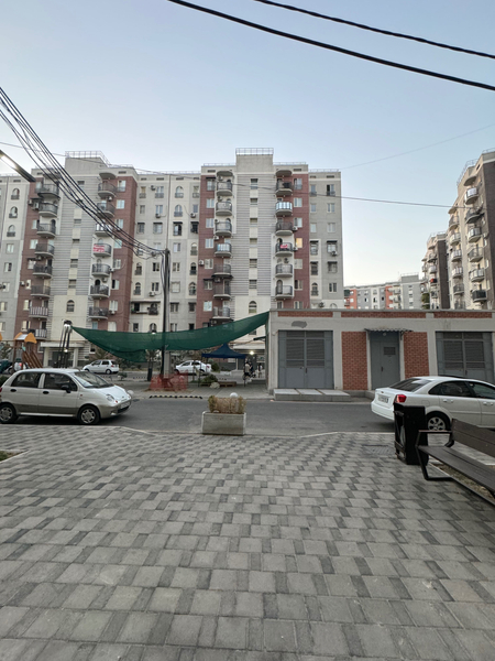 Arenda 1 xona, Сдается, в центре, НОВОСТРОЙКА, евроремонт 1 этаж