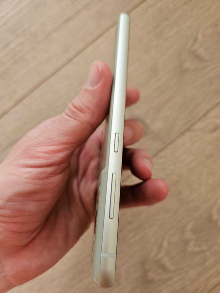 Galaxy S21FE, 6/128, 2sim, как НОВЫЙ. Идеал.