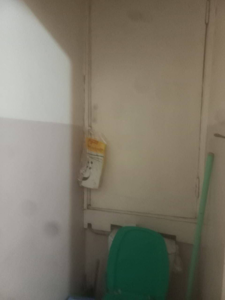 ! 1 Honali Uy Sotiladi Srochno Chilanzor 19 Kvartal
