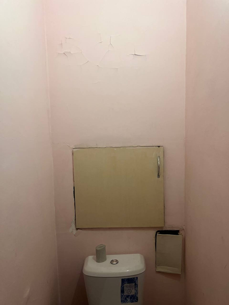 Домбробод.   2/4/4.