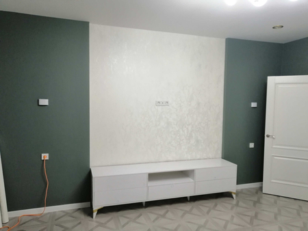Mebel buyurtma asosida hi-tek oshxona, yotoqxona, mexmonxona mebellari