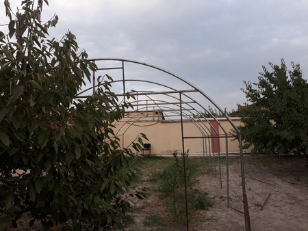 Teplitsa  turbadan