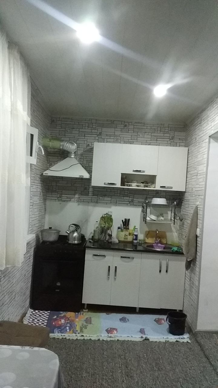 Продажа 3/5/5 массив ахмад югнакий, ттз