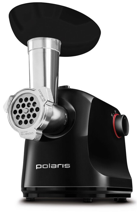 Мясорубка Polaris PMG1872