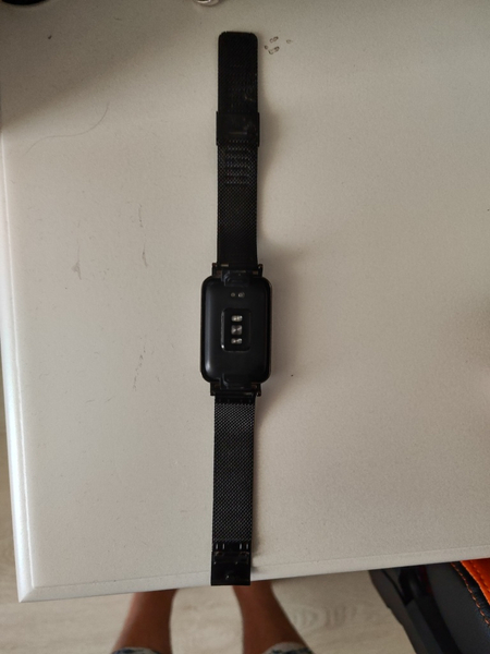 Mi Band 7 Pro   .