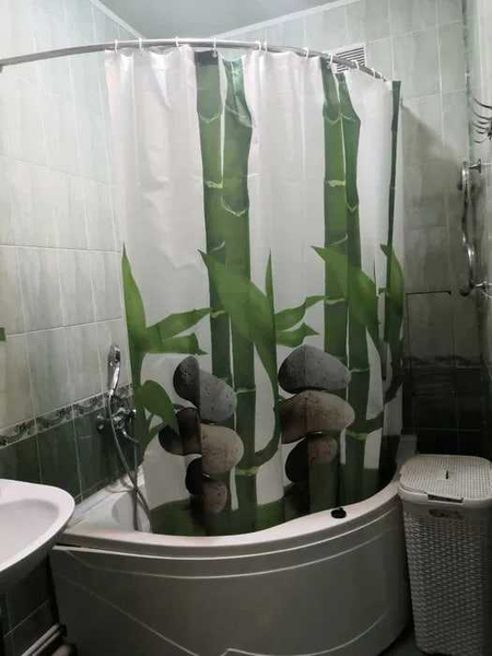 Продажа 3/9/9
Карасу 3, Корзинка, Банкетный зал София, Дунье