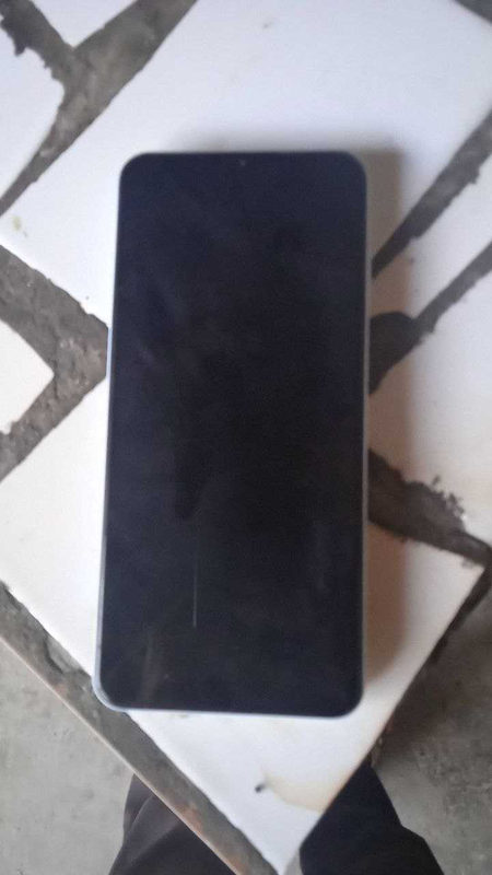 Samsung a 23 korea