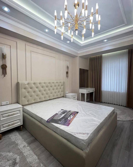 Купить квартиру. Продается квартира яккасарайчкий район. Dream house