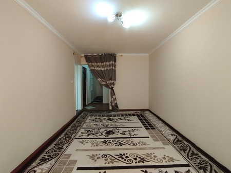 Срочно продаётся квартира